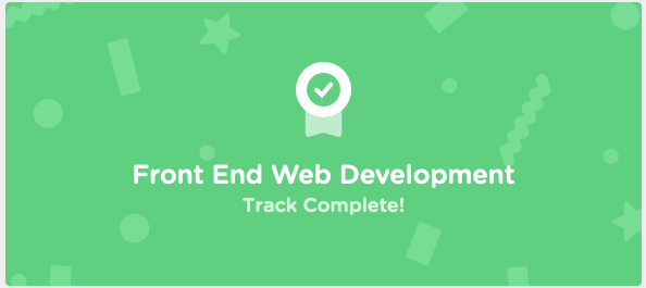 Projects | peterplays.github.io